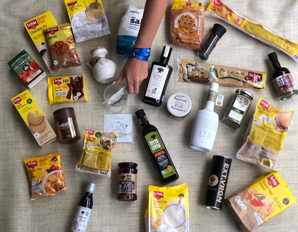 Shop All – Agora Products