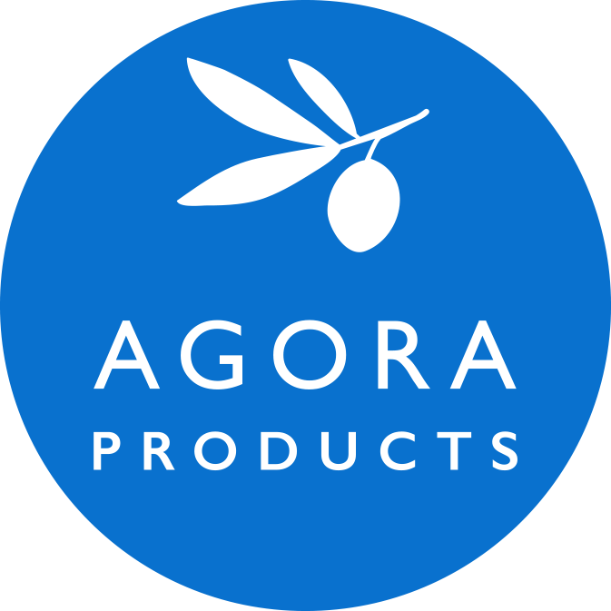 How to Choose Extra Virgin Olive Oil – Agora Products