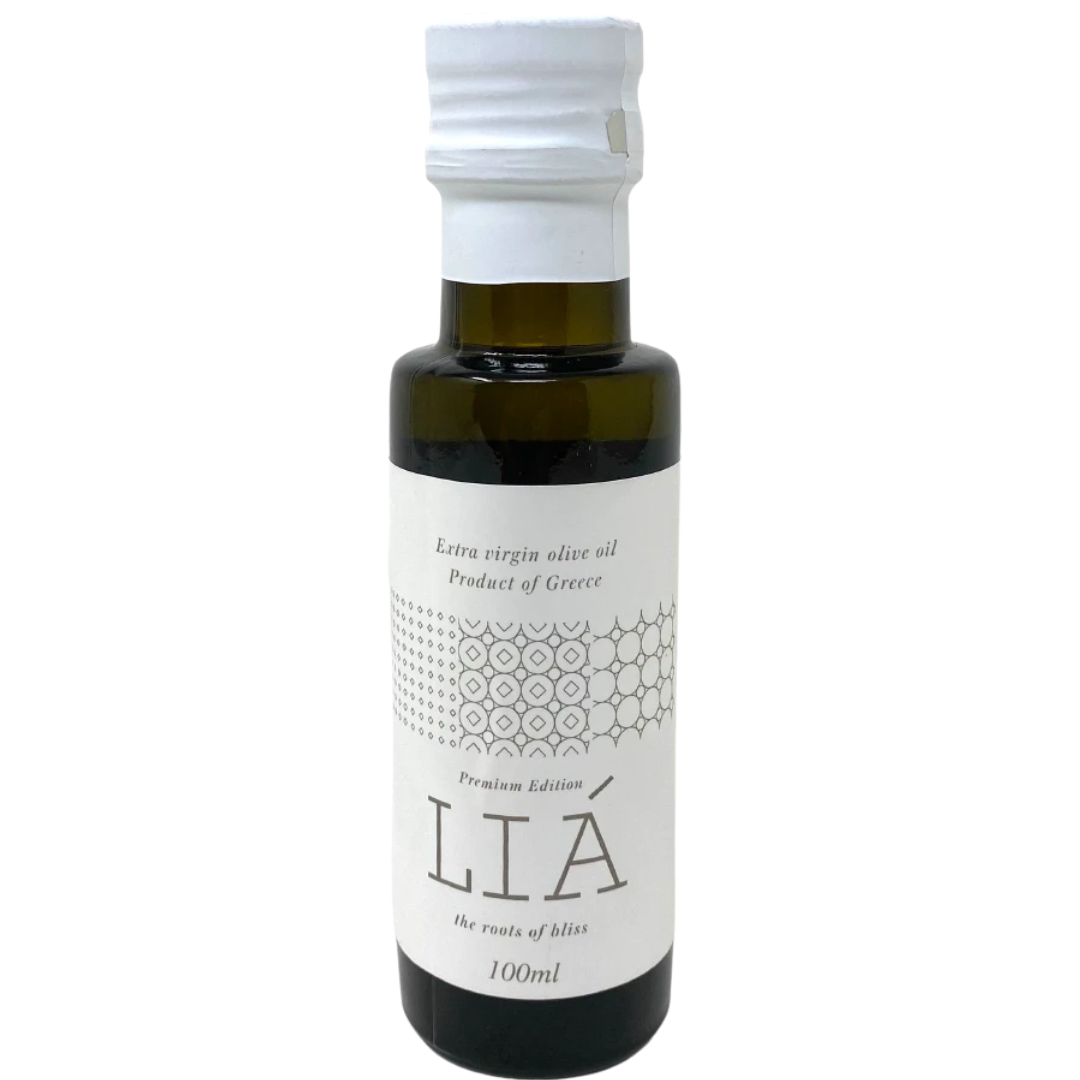 Extra Virgin Olive Oil – Agora Products